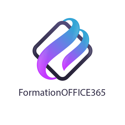 Accueil - Formation Office 365